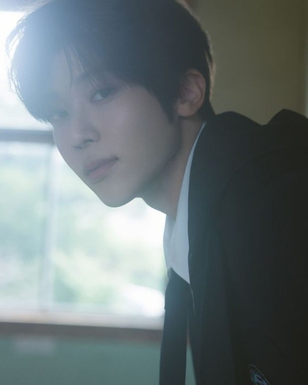 NCT Wish Members Profile, Ages, Heights, & (Updated Facts!)