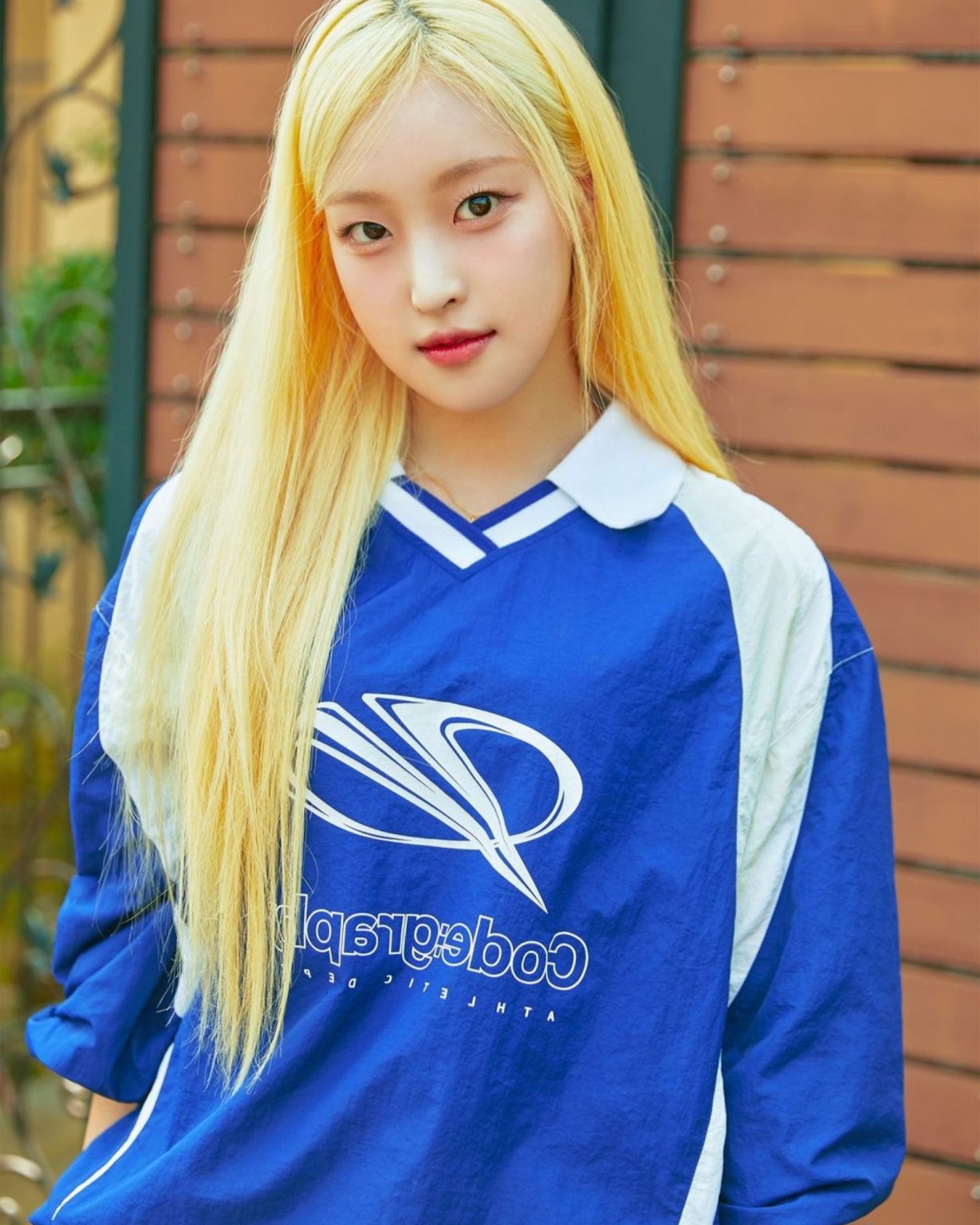 iNKODE GIRLZ Members Profile, Ages, & (Updated Facts!)