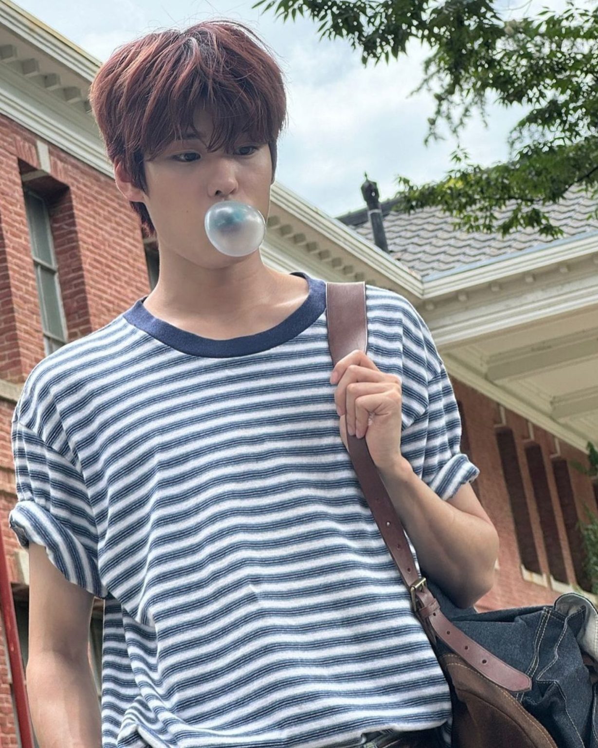 RIIZE Members Profile, Ages, Heights, & (Updated Facts!)