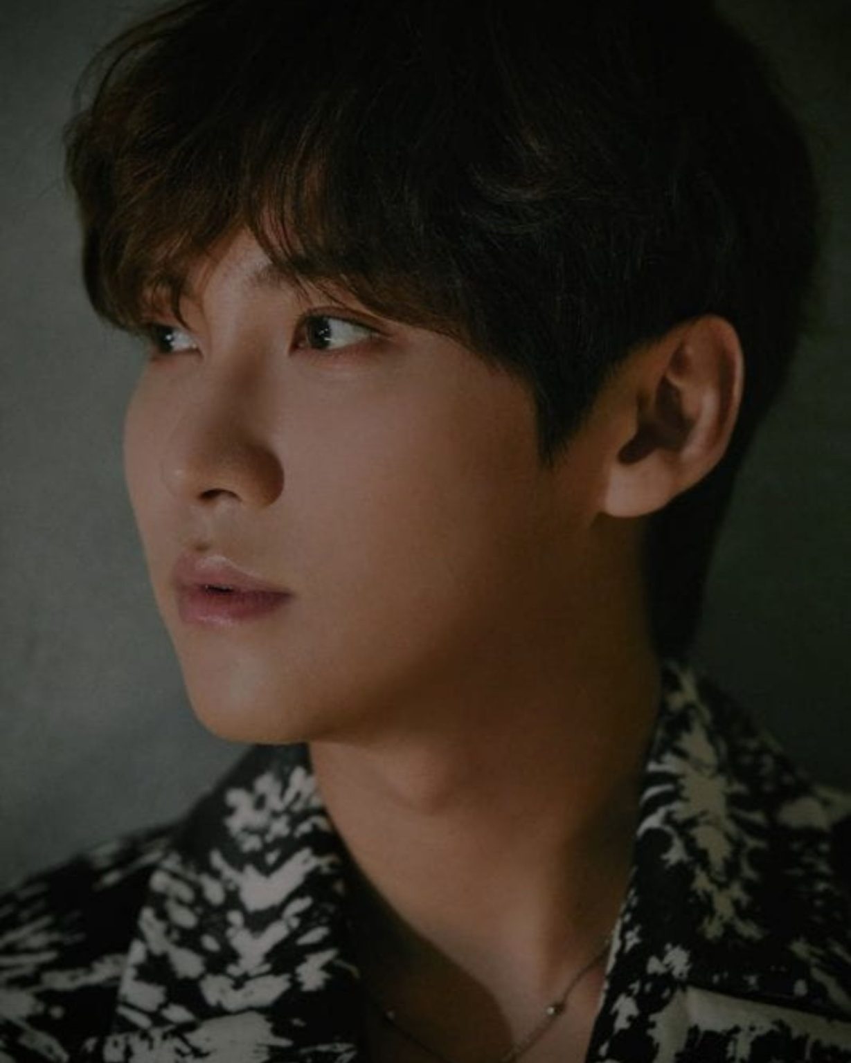 FTISLAND Members Profile, Ages, Heights, & (Updated Facts!)