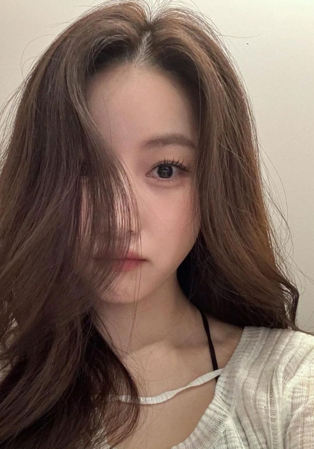 Sowon (ex. GFRIEND) Profile, Age, Birthday, Height, & Facts