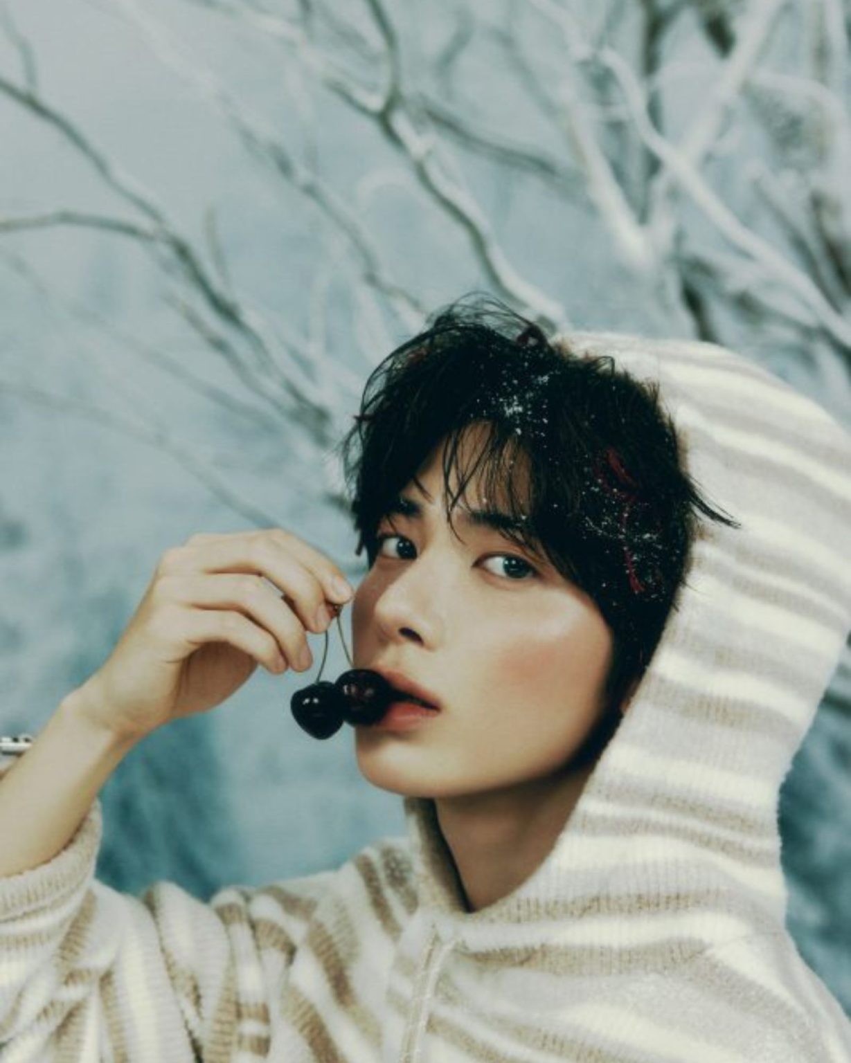 TXT Members Profile, Ages, Heights, & (Updated Facts!)