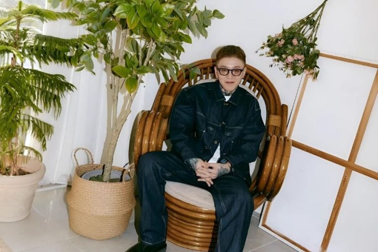 Taeil (Block B) Profile, Age, Birthday, Height, & Facts