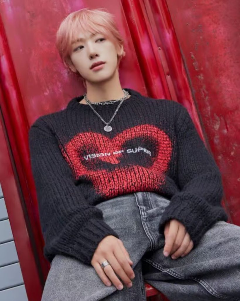 Golden Child Members Profile, Ages, & (Updated Facts!)