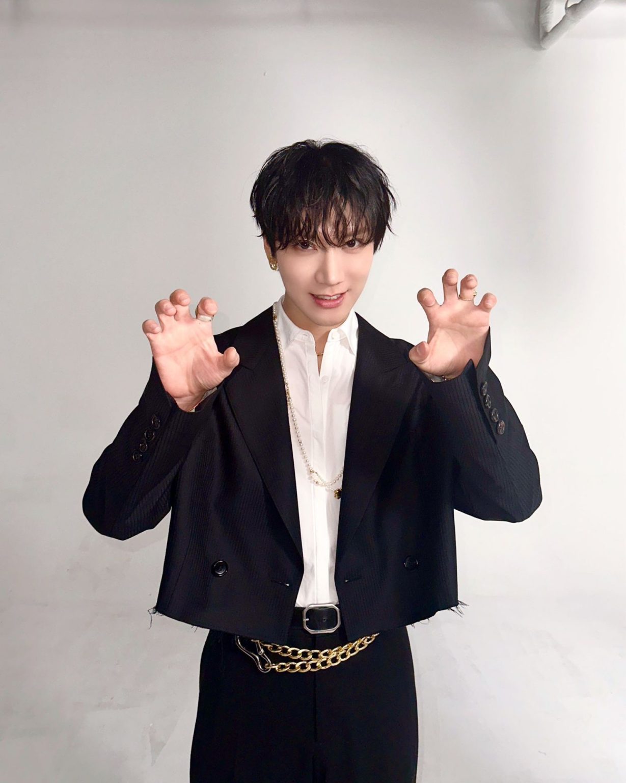 WayV Members Profile, Ages, Heights, & (Updated Facts!)