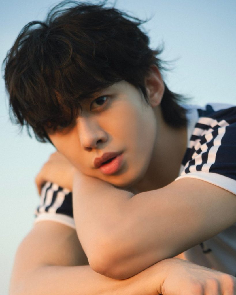 MYTRO Members Profile, Ages, Heights, & (Updated Facts!)