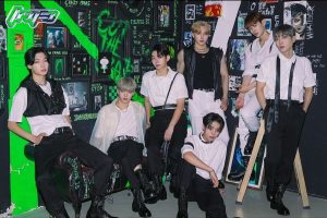 TXT Members Profile, Ages, Heights, & (Updated Facts!)