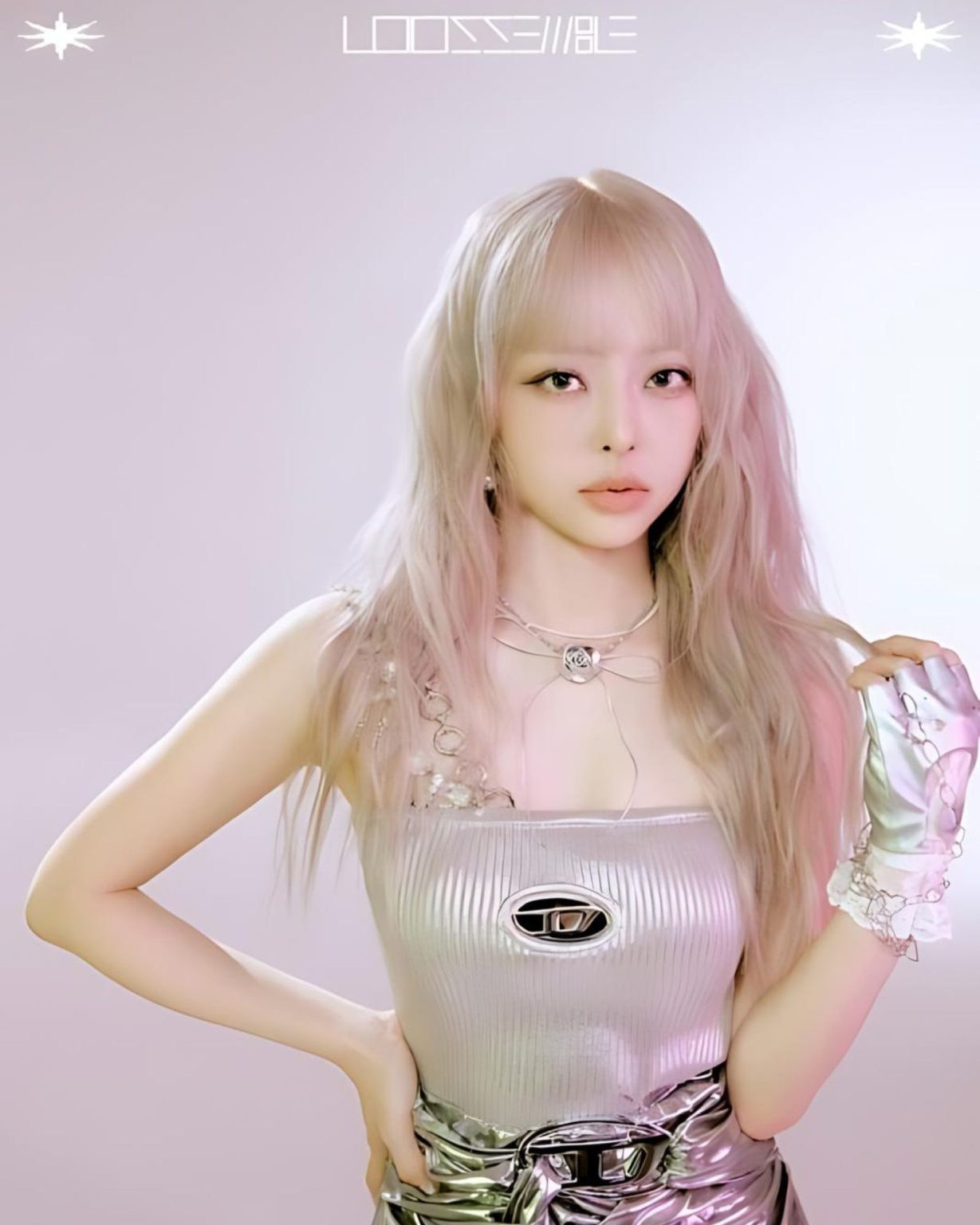 LOOSSEMBLE Members Profile, Ages, & (Updated Facts!)