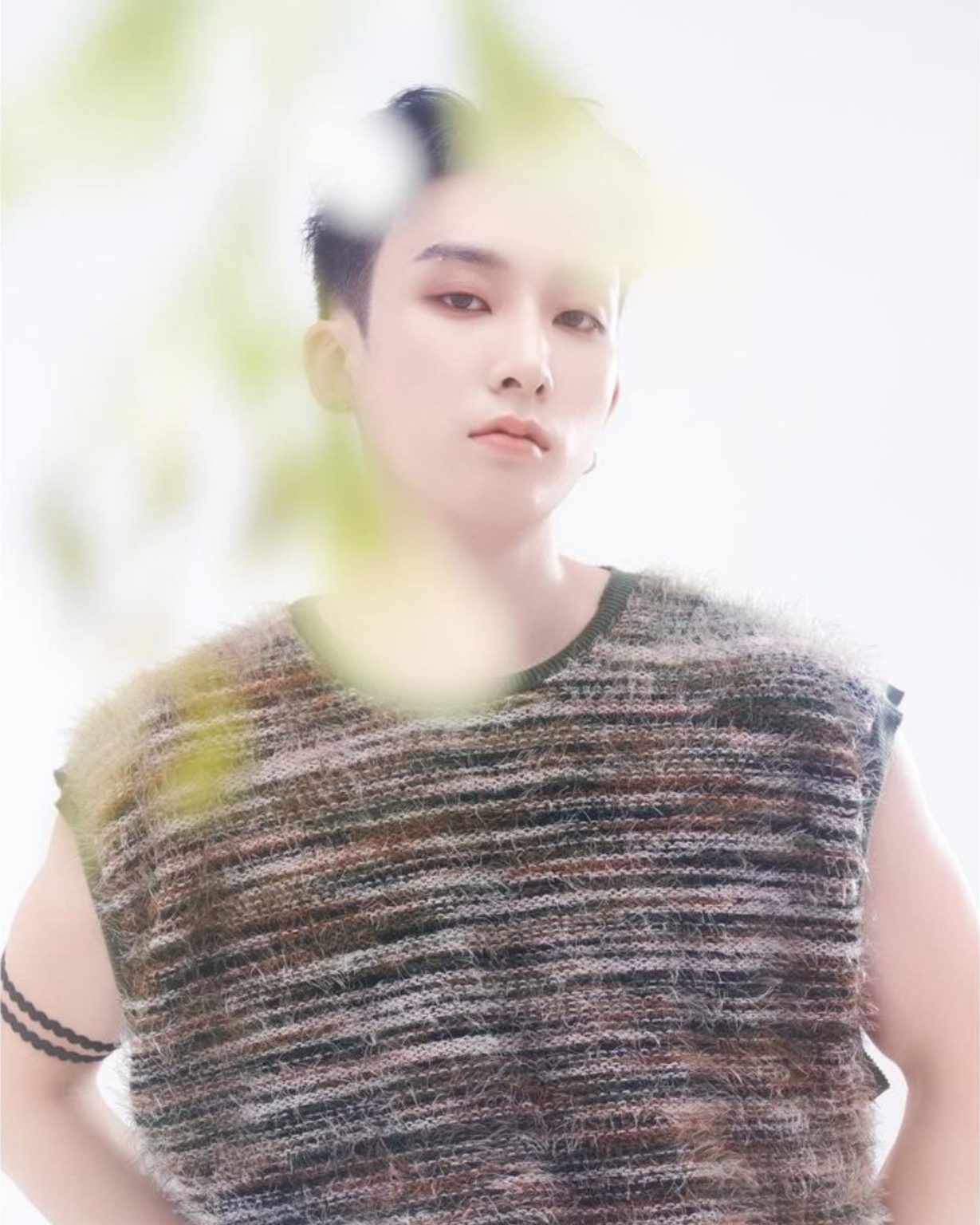 XODIAC Members Profile, Ages, Heights, & (Updated Facts!)