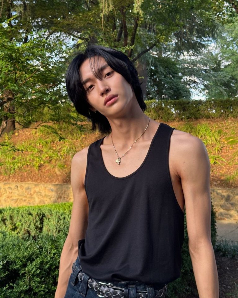 RIIZE Members Profile, Ages, Heights, & (Updated Facts!)
