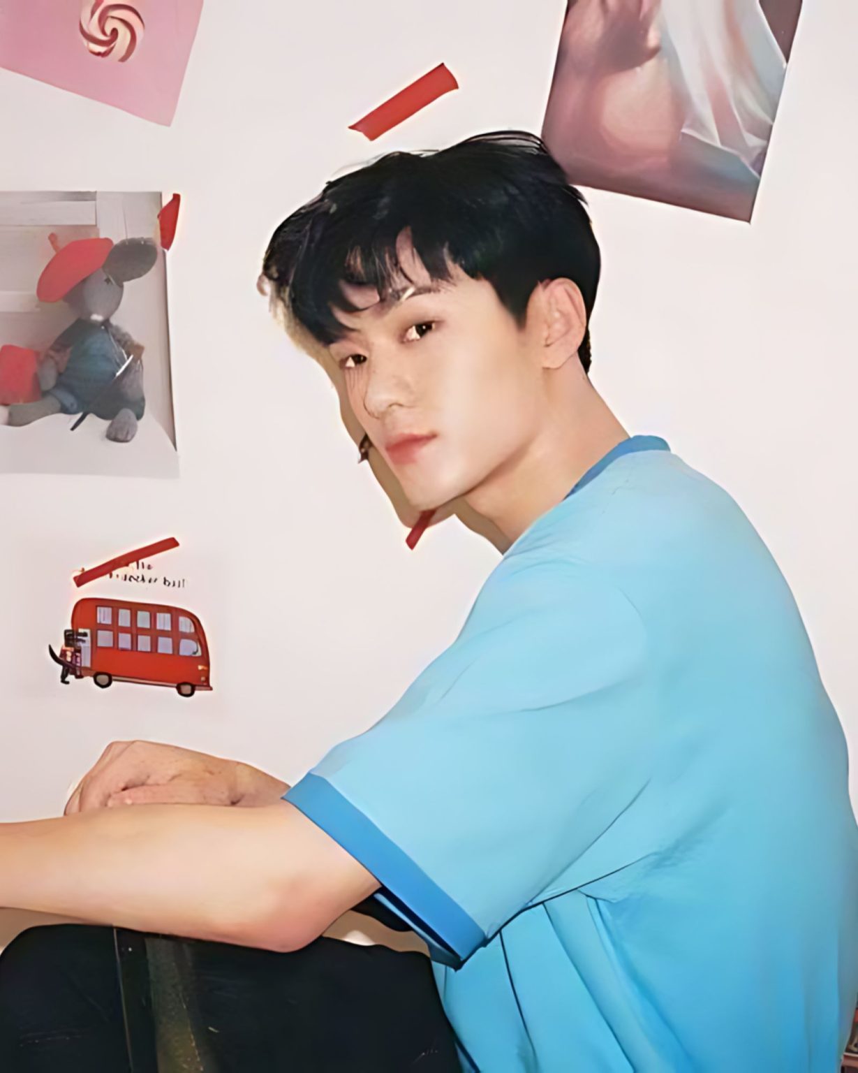 DKZ Members Profile, Ages, Heights, & (Updated Facts!)