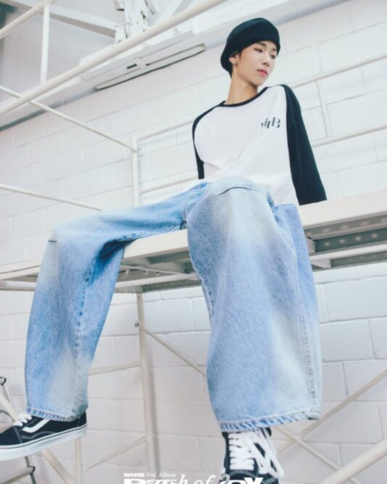 WHIB Members Profile, Ages, Heights, & (Updated Facts!)