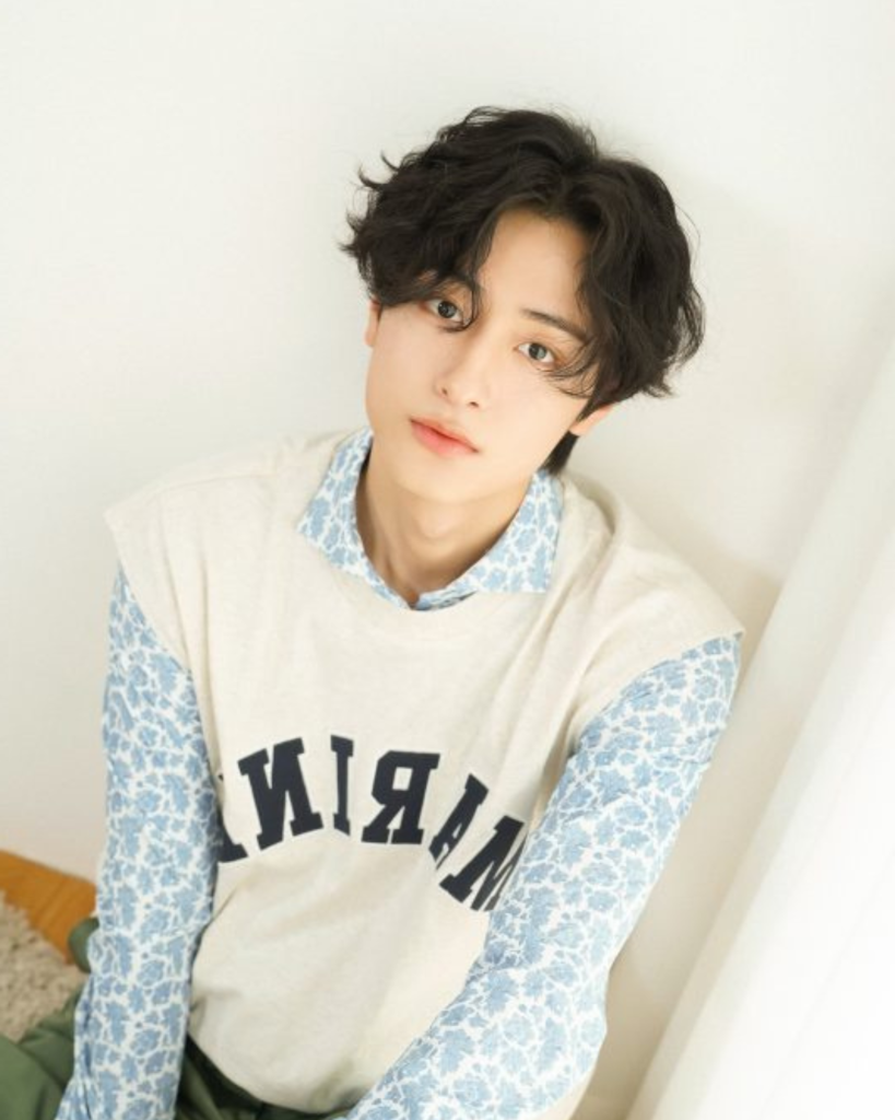 Ghost9 Members Profile, Ages, Heights, & (Updated Facts!)