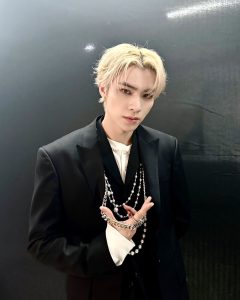 WayV Members Profile, Ages, Heights, & (Updated Facts!)