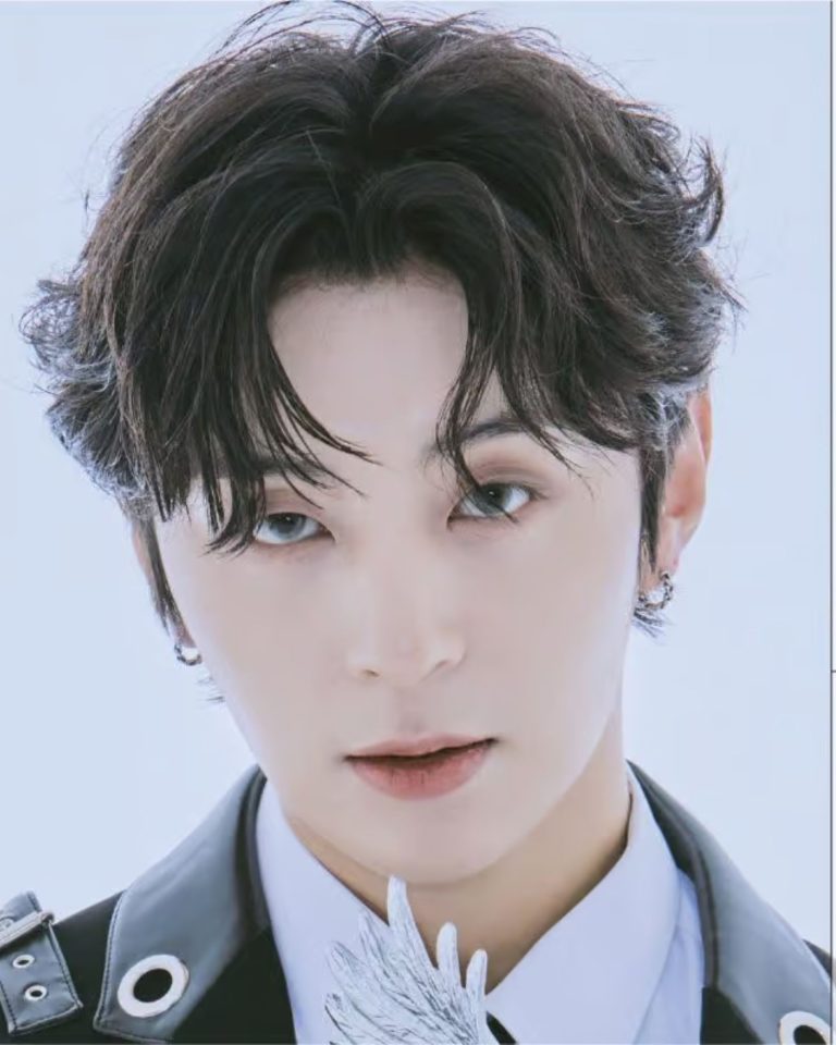 Golden Child Members Profile, Ages, & (Updated Facts!)