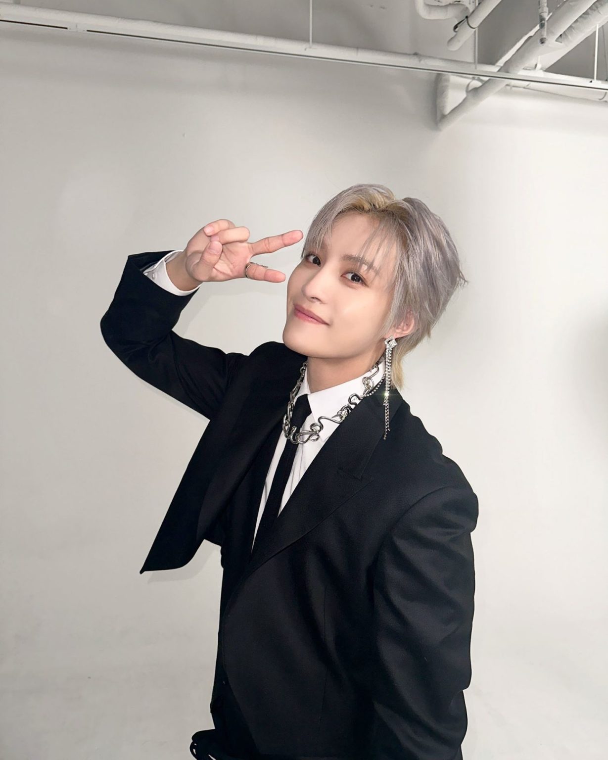 WayV Members Profile, Ages, Heights, & (Updated Facts!)