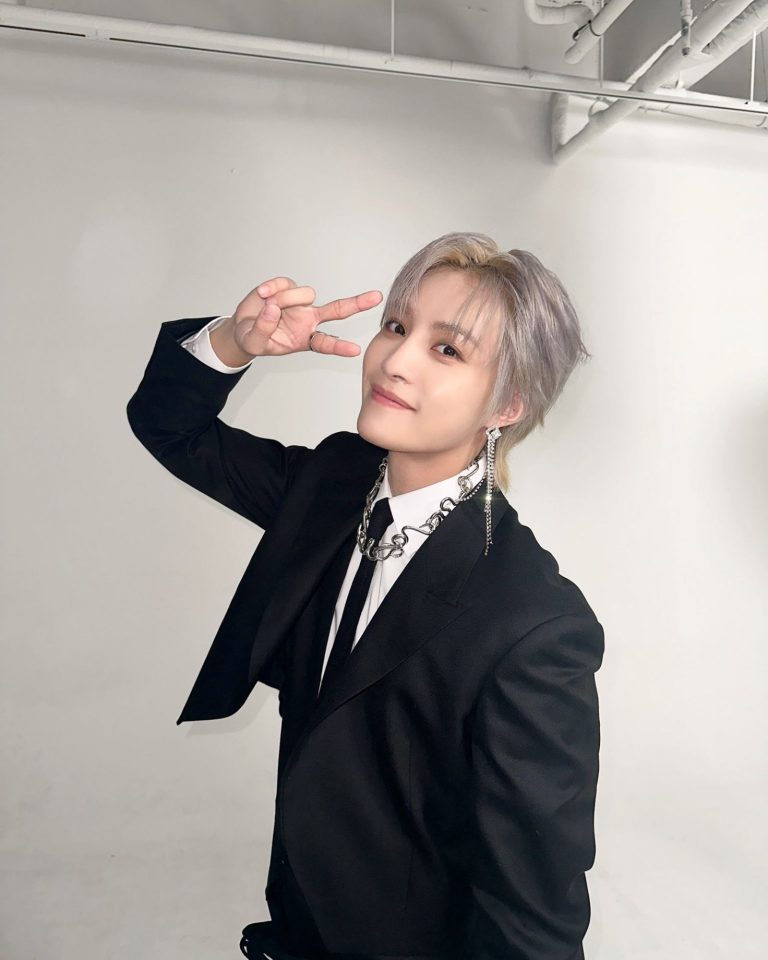 WayV Members Profile, Ages, Heights, & (Updated Facts!)