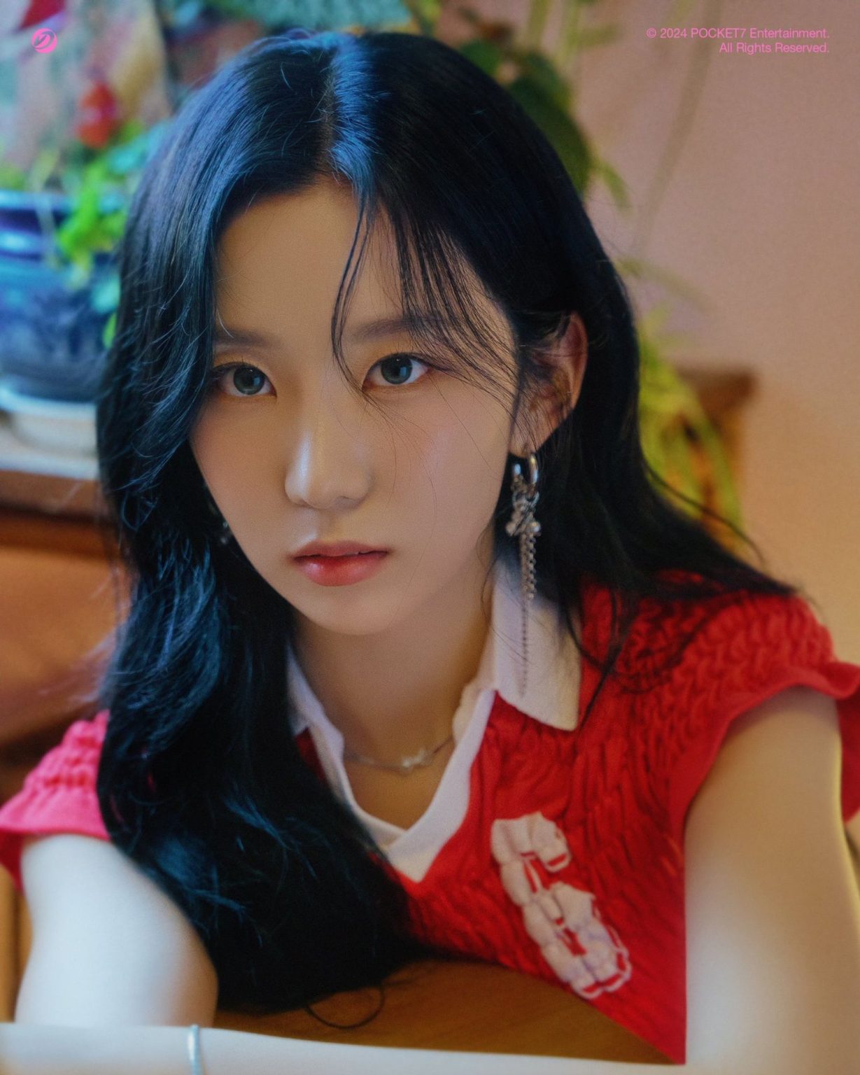 mimiirose Members Profile, Ages, Heights, & (Updated Facts!)