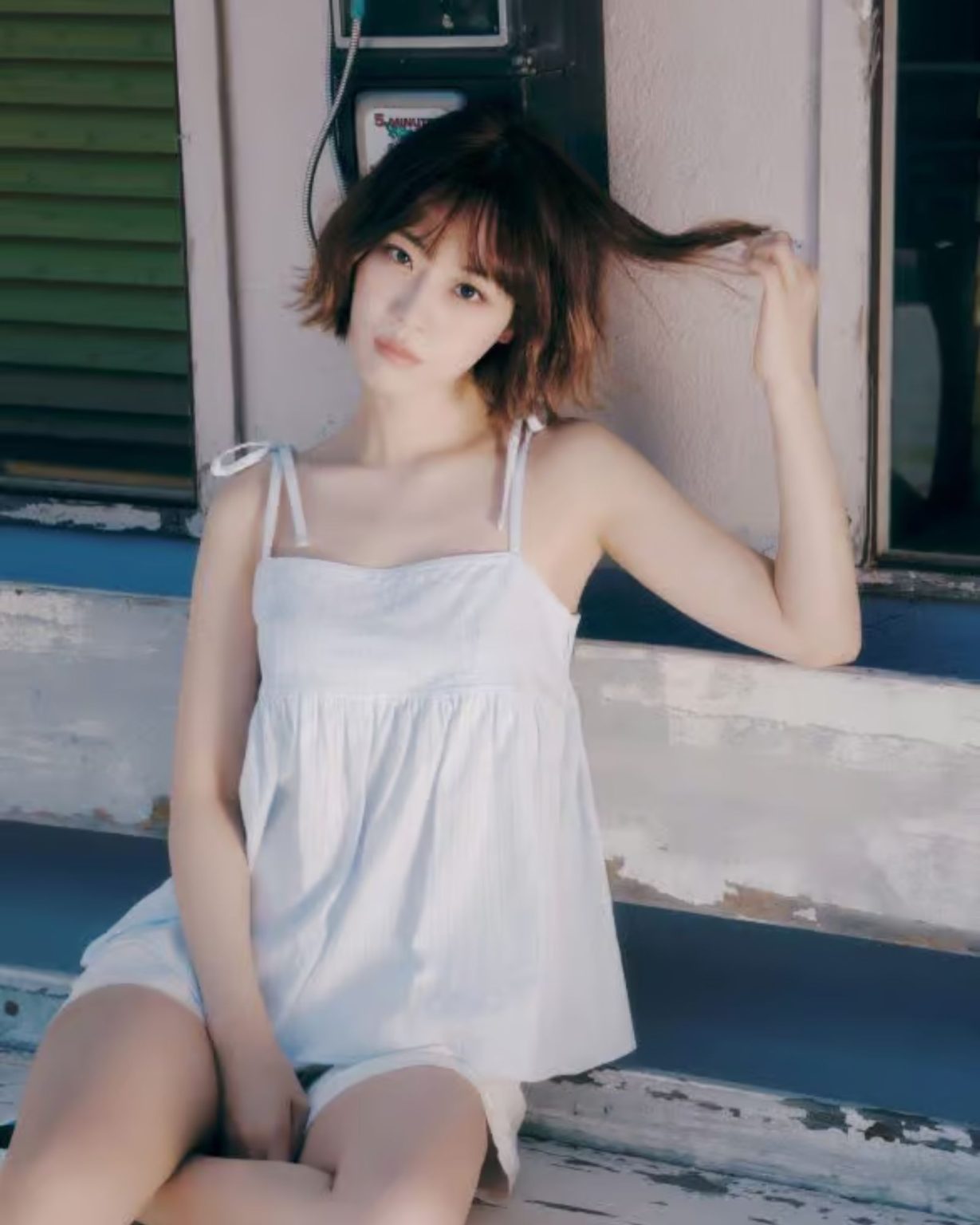 KARA Members Profile, Ages, Heights, & (Updated Facts!)