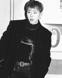 Block B Members Profile, Ages, Heights, & (Updated Facts!)