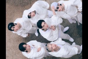 POW Members Profile (Updated Facts!) - Kpop Singers