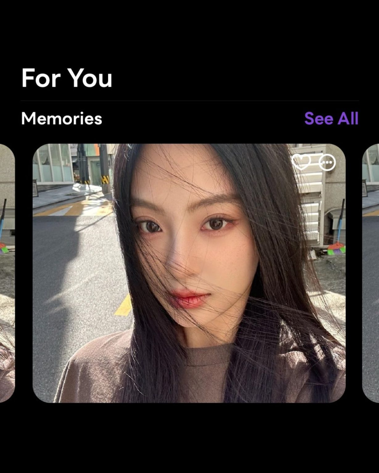 Time Turner (Survival Show) Contestants Profile (Updated Facts!)