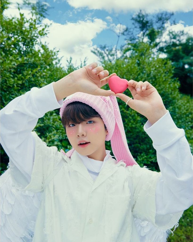 The Wind Members Profile, Ages, Heights, & (Updated Facts!)