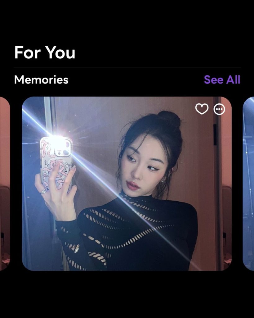 Time Turner (Survival Show) Contestants Profile (Updated Facts!)