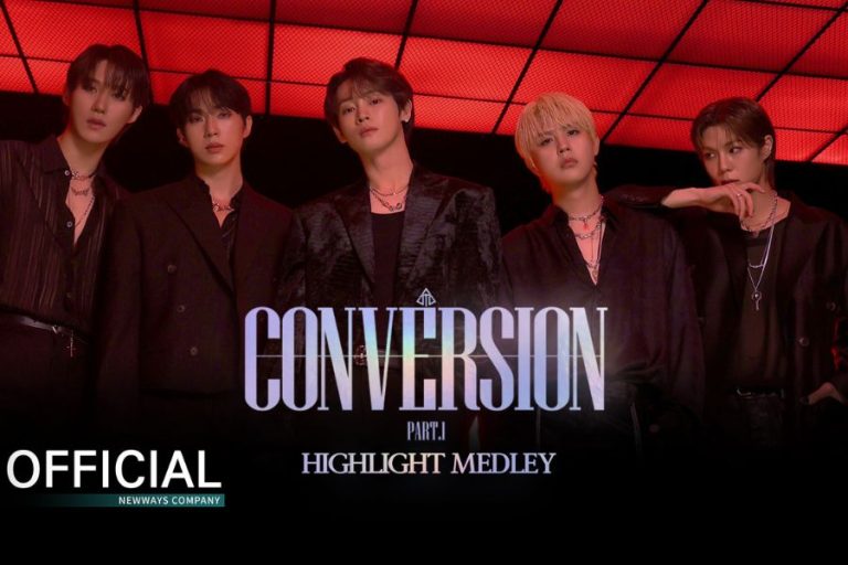 SB19 Members Profile, Ages, Heights, & (Updated Facts!)