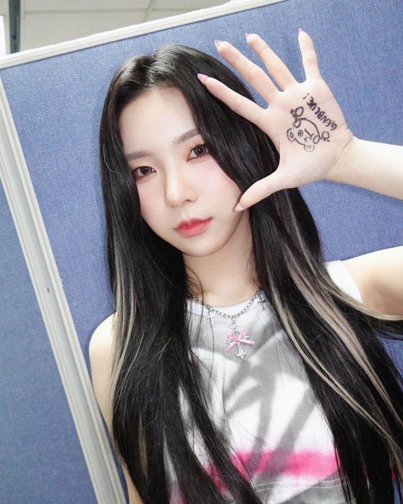 GENBLUE Members Profile, Ages, Heights, & (Updated Facts!)