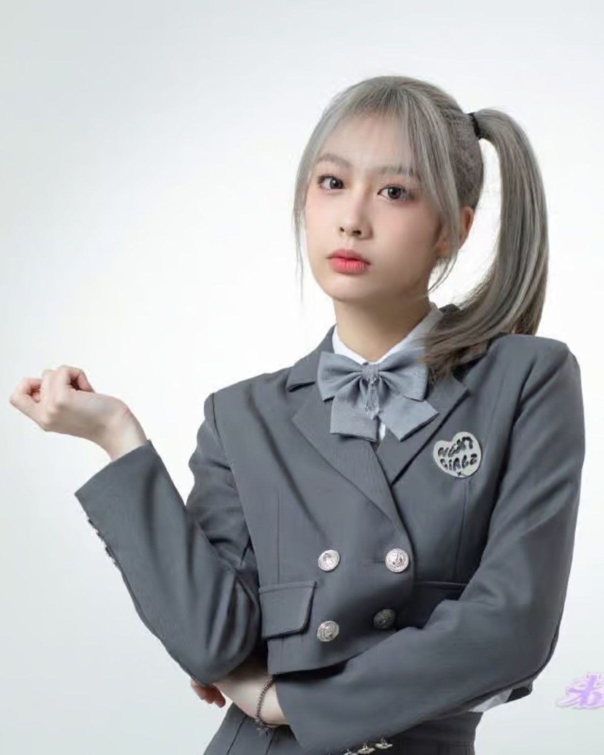 GENBLUE Members Profile, Ages, Heights, & (Updated Facts!)