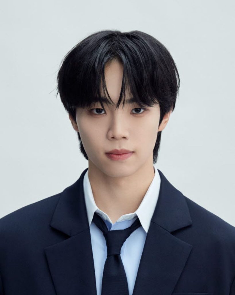 PROJECT 7 (Survival Show) Contestants Profile (Updated Facts!)