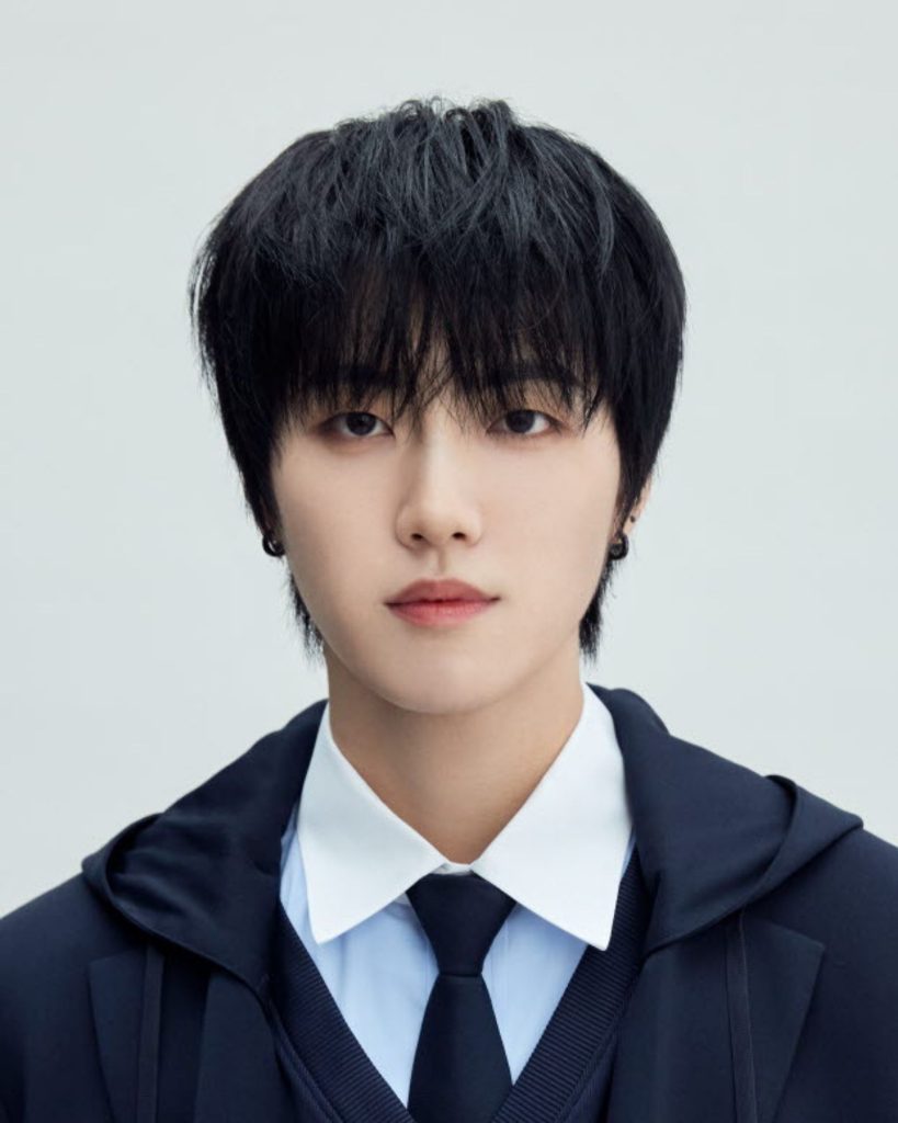 PROJECT 7 (Survival Show) Contestants Profile (Updated Facts!)