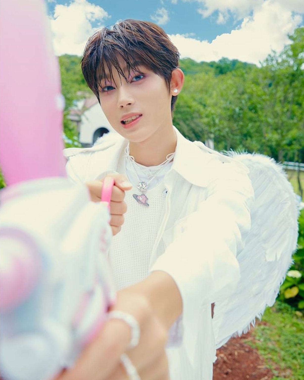 The Wind Members Profile, Ages, Heights, & (Updated Facts!)