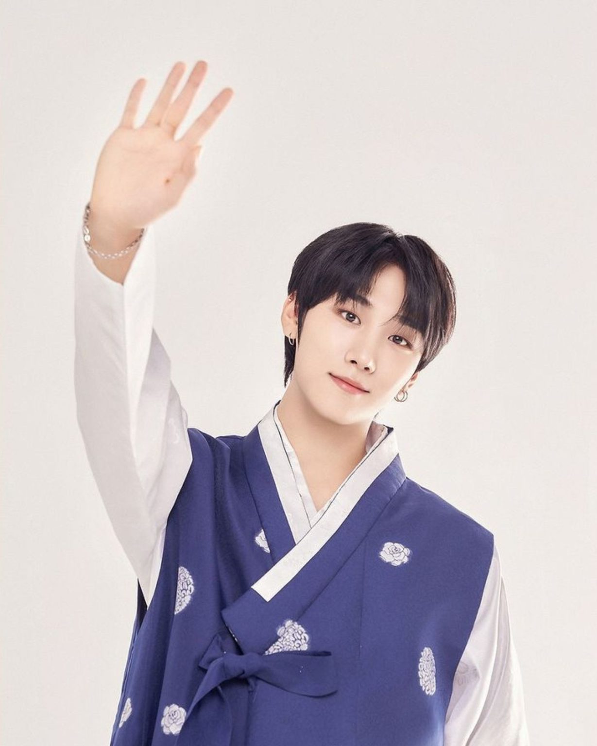 TIOT Members Profile, Ages, Heights, & (Updated Facts!)