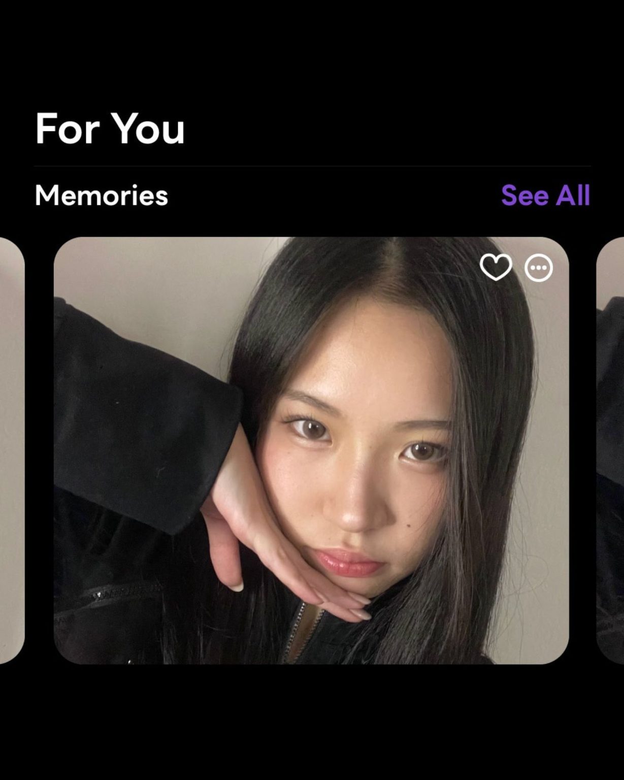 Time Turner (Survival Show) Contestants Profile (Updated Facts!)