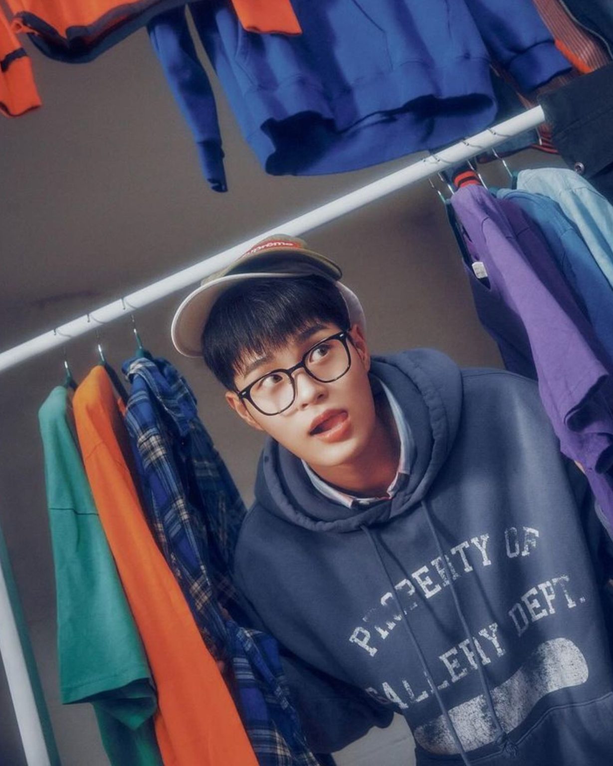 AB6IX Members Profile, Ages, Heights, & (Updated Facts!)