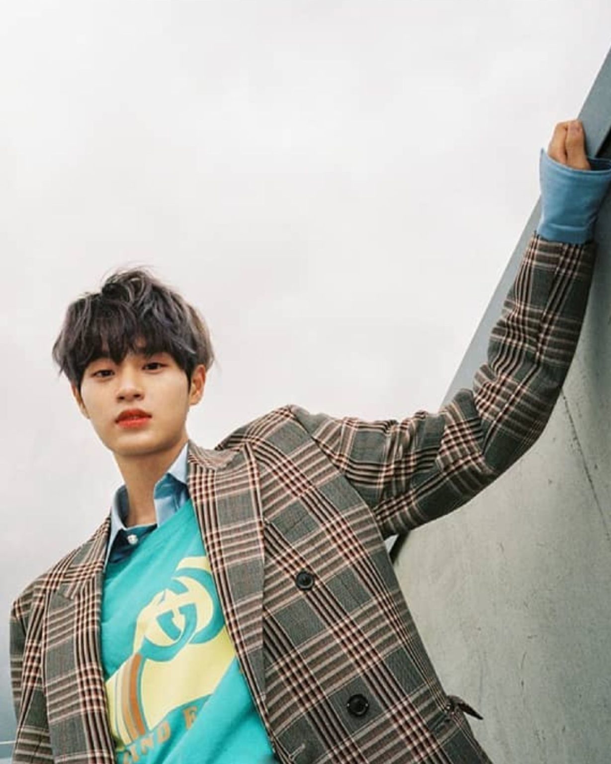 Wanna One Members Profile, Ages, Heights, & (Updated Facts!)