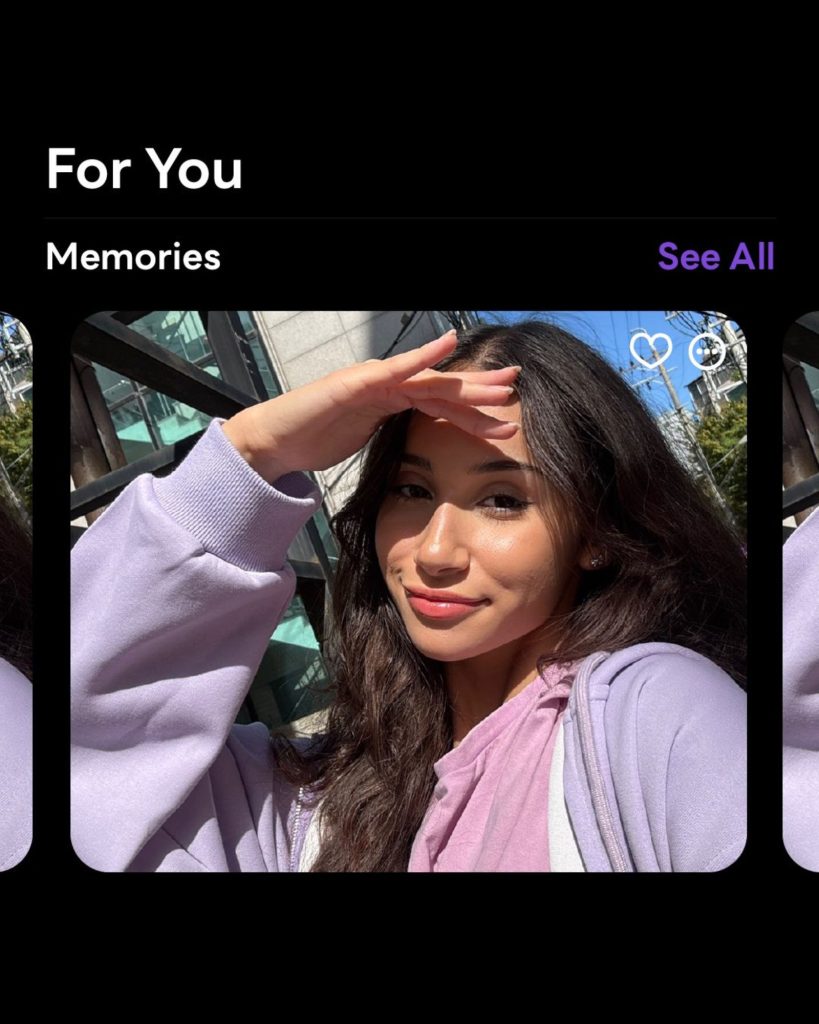 Time Turner (Survival Show) Contestants Profile (Updated Facts!)