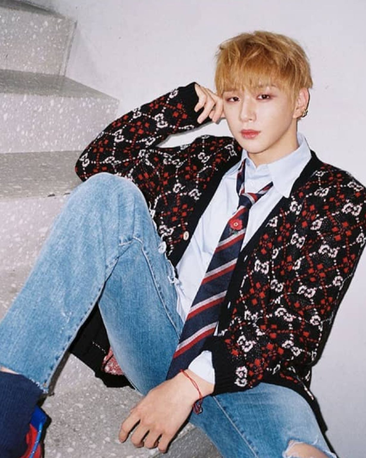 Wanna One Members Profile, Ages, Heights, & (Updated Facts!)