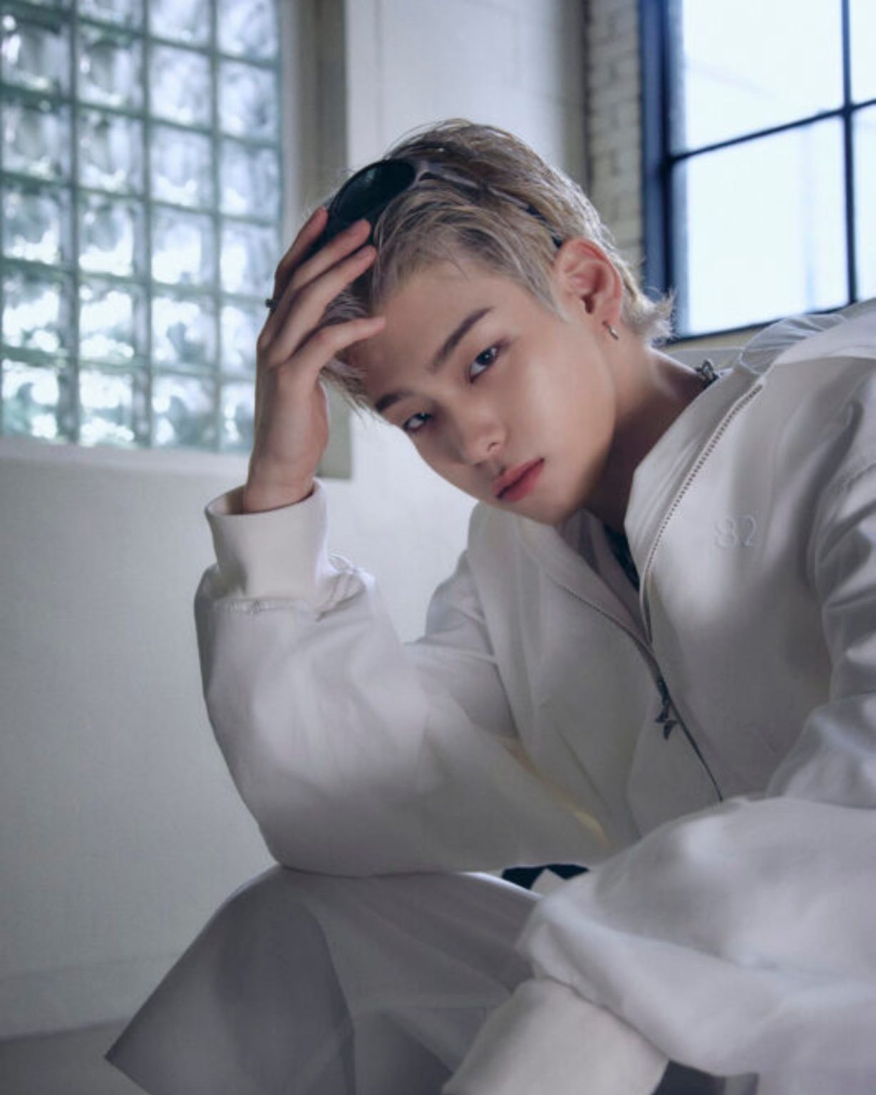 82MAJOR Members Profile, Ages, Heights, & (Updated Facts!)