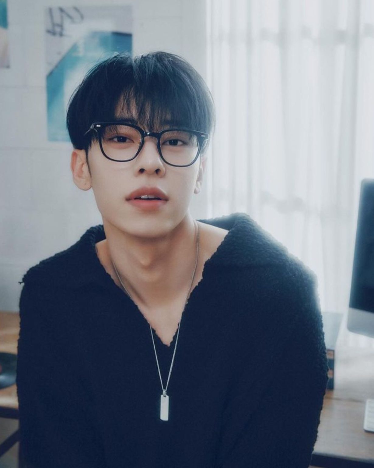 AB6IX Members Profile, Ages, Heights, & (Updated Facts!)