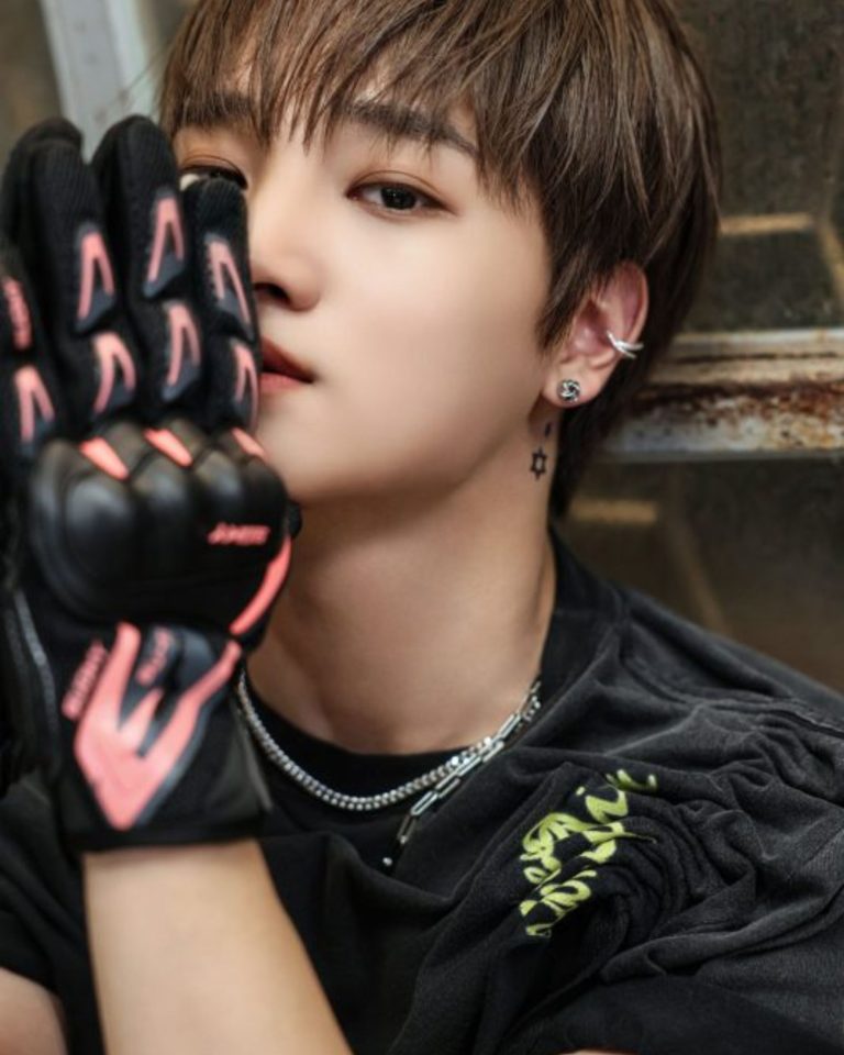 NTX Members Profile, Ages, Heights, & (Updated Facts!)