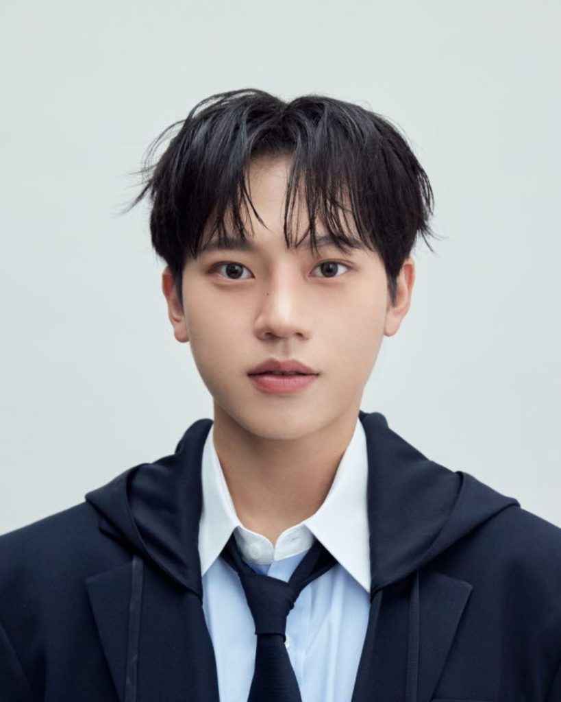 PROJECT 7 (Survival Show) Contestants Profile (Updated Facts!)