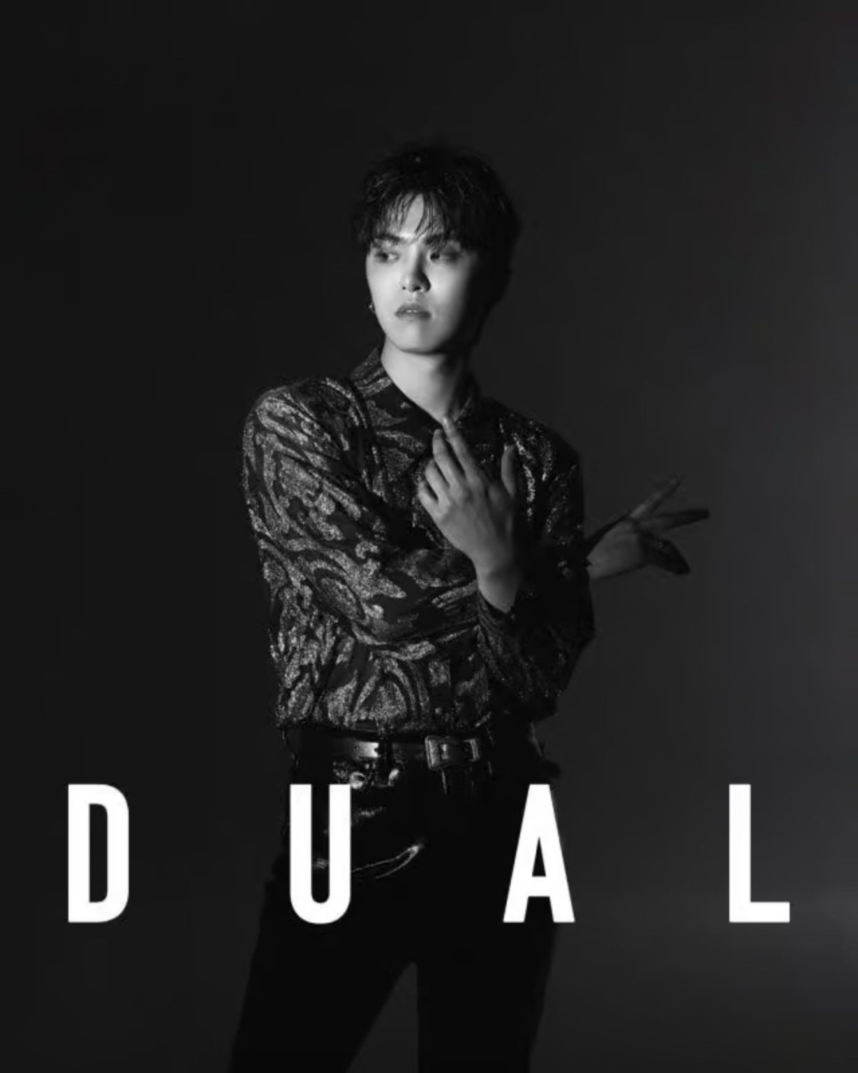 The Rose Members Profile, Ages, Heights, & (Updated Facts!)