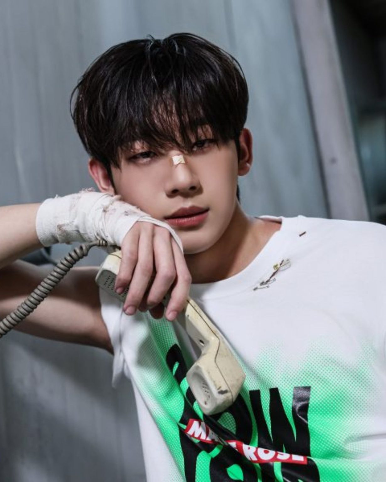 NTX Members Profile, Ages, Heights, & (Updated Facts!)