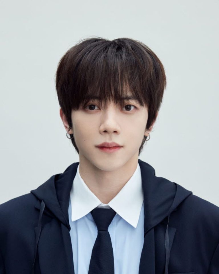 PROJECT 7 (Survival Show) Contestants Profile (Updated Facts!)