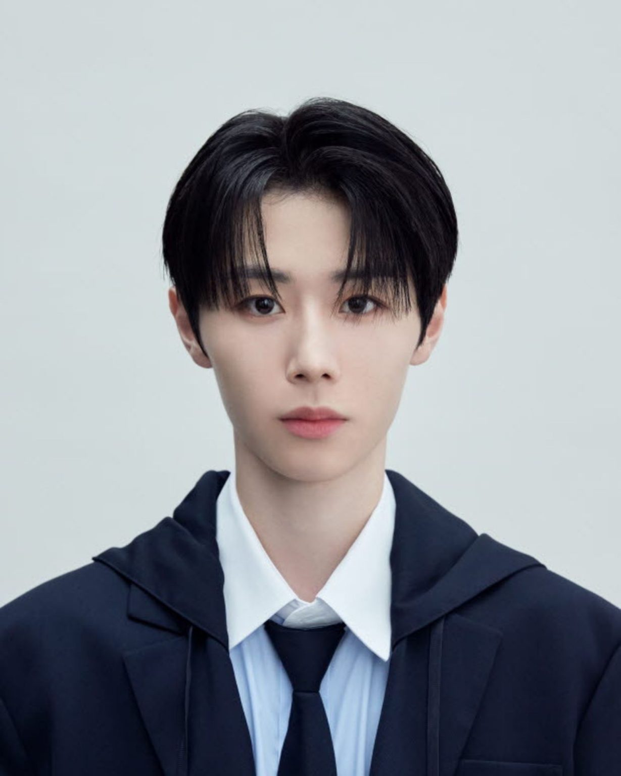 PROJECT 7 (Survival Show) Contestants Profile (Updated Facts!)