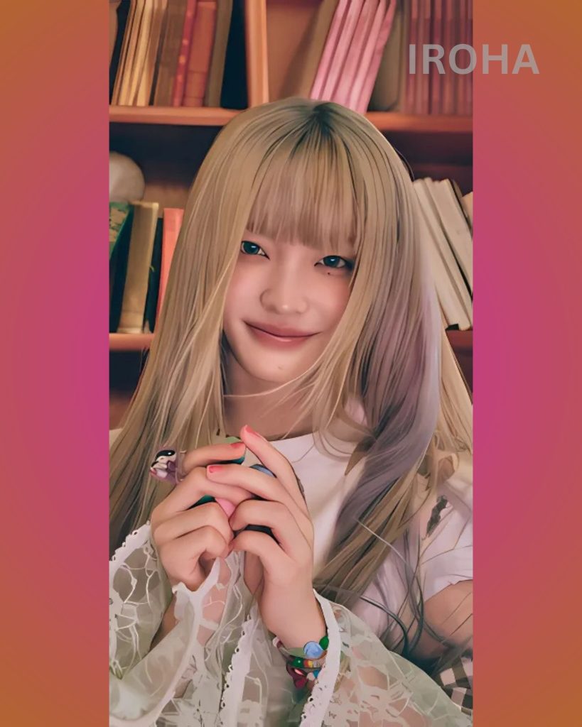 ILLIT Members Profile, Ages, Heights, & (Updated Facts!)