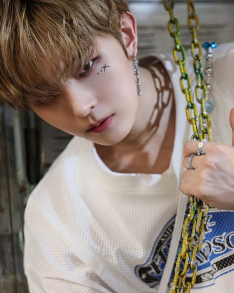 NTX Members Profile, Ages, Heights, & (Updated Facts!)